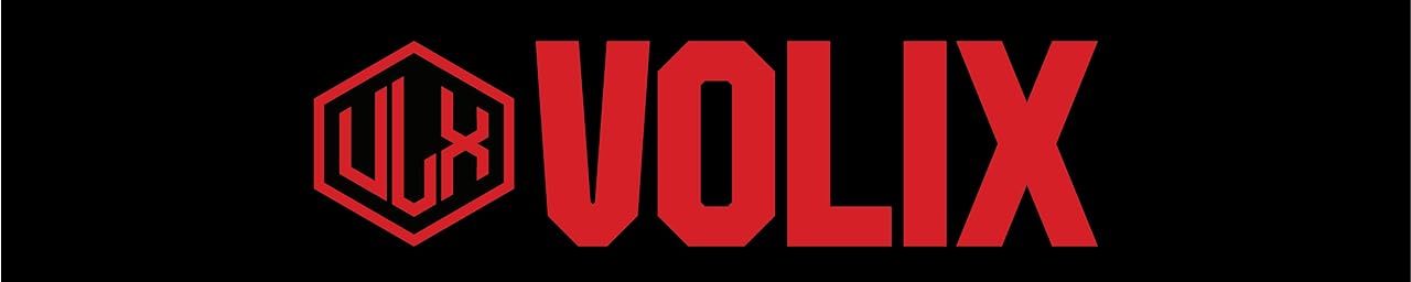 VOLIXリストラップをレビュー｜使い心地・機能面の徹底解説 | Muscle Crafters Hub